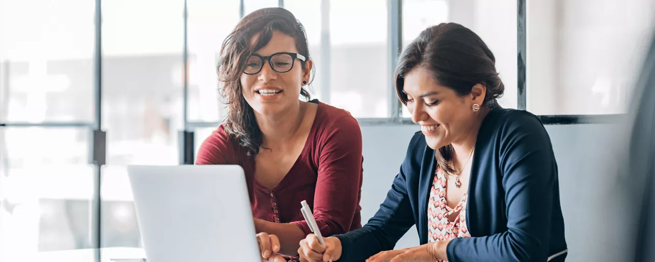 Financial controller Salary (Updated for 2026) | Robert Half